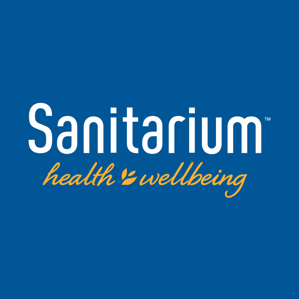 - Hope Worldwide-Pakistan